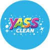 YassClean Sumptuous Scent Boosters – Yass Clean