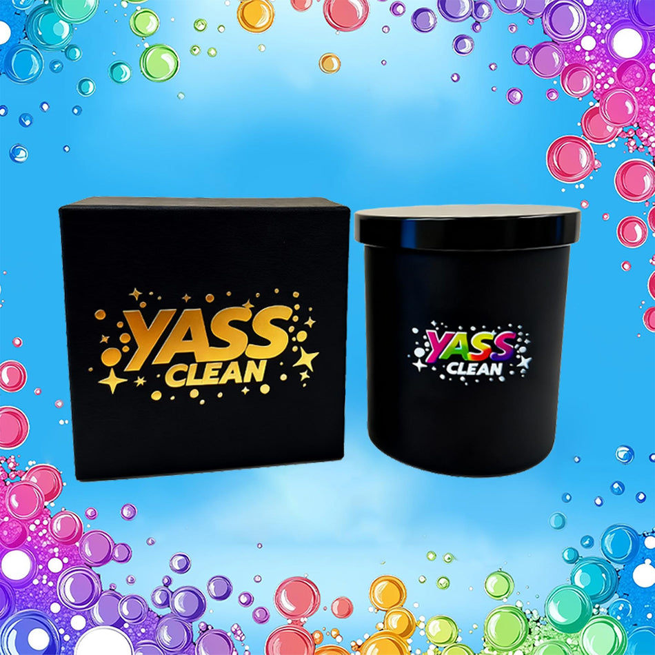 Sumptuous Scent Boosters – Yass Clean