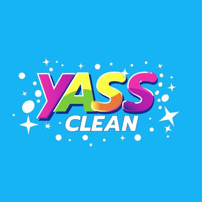 Intense Scent Boosters – Yass Clean