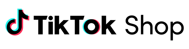 YassClean Sumptuous Scent Boosters – Yass Clean